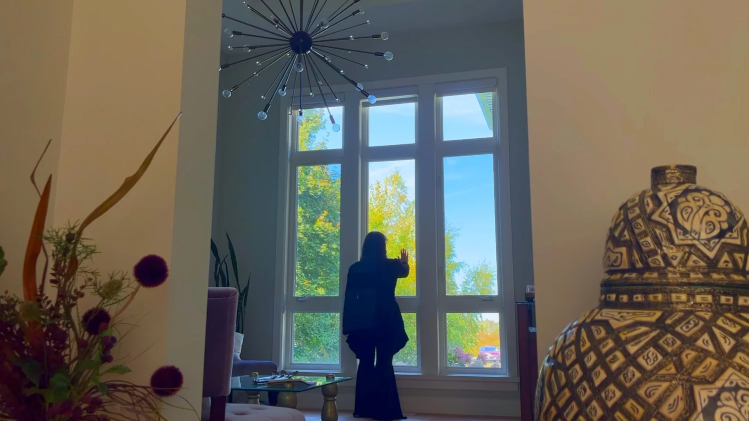 60-Day Challenge Block A 2025 — Digi60 Filmmakers' Festival