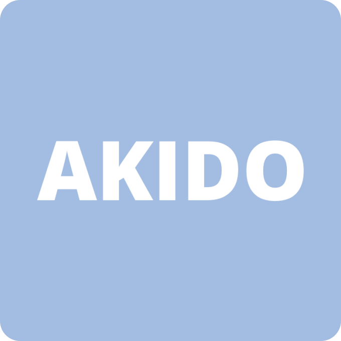 Select Work — Meredith Gee