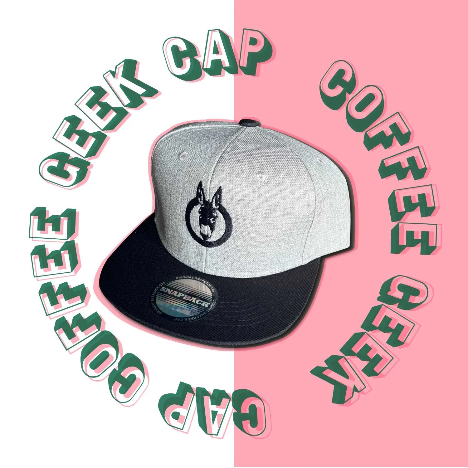 VIEW ALL — Colombian Connection Coffee