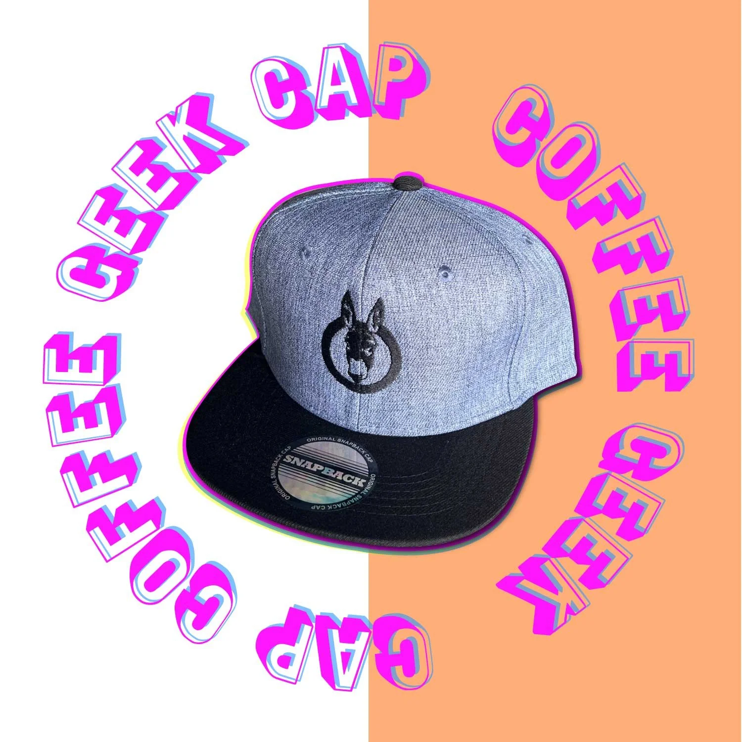 VIEW ALL — Colombian Connection Coffee