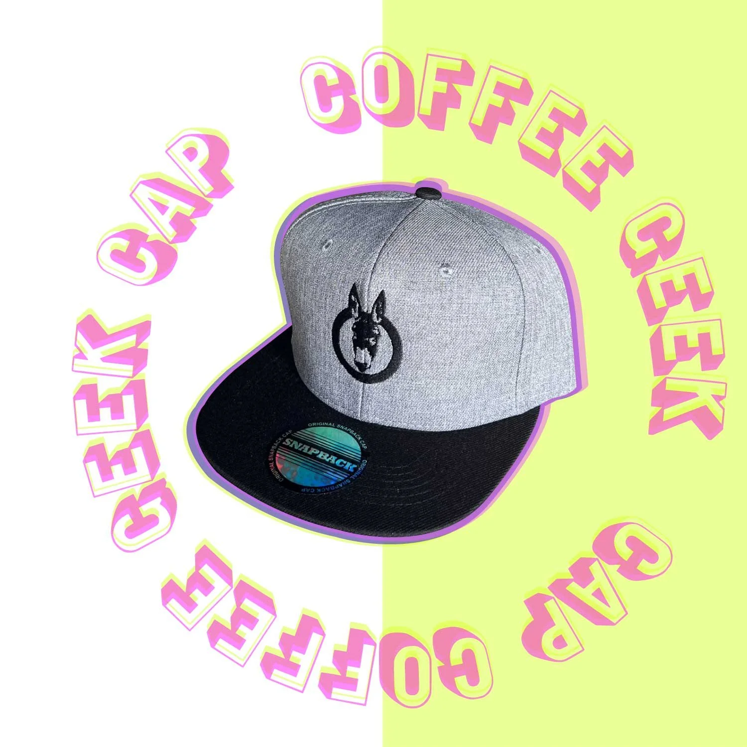 VIEW ALL — Colombian Connection Coffee