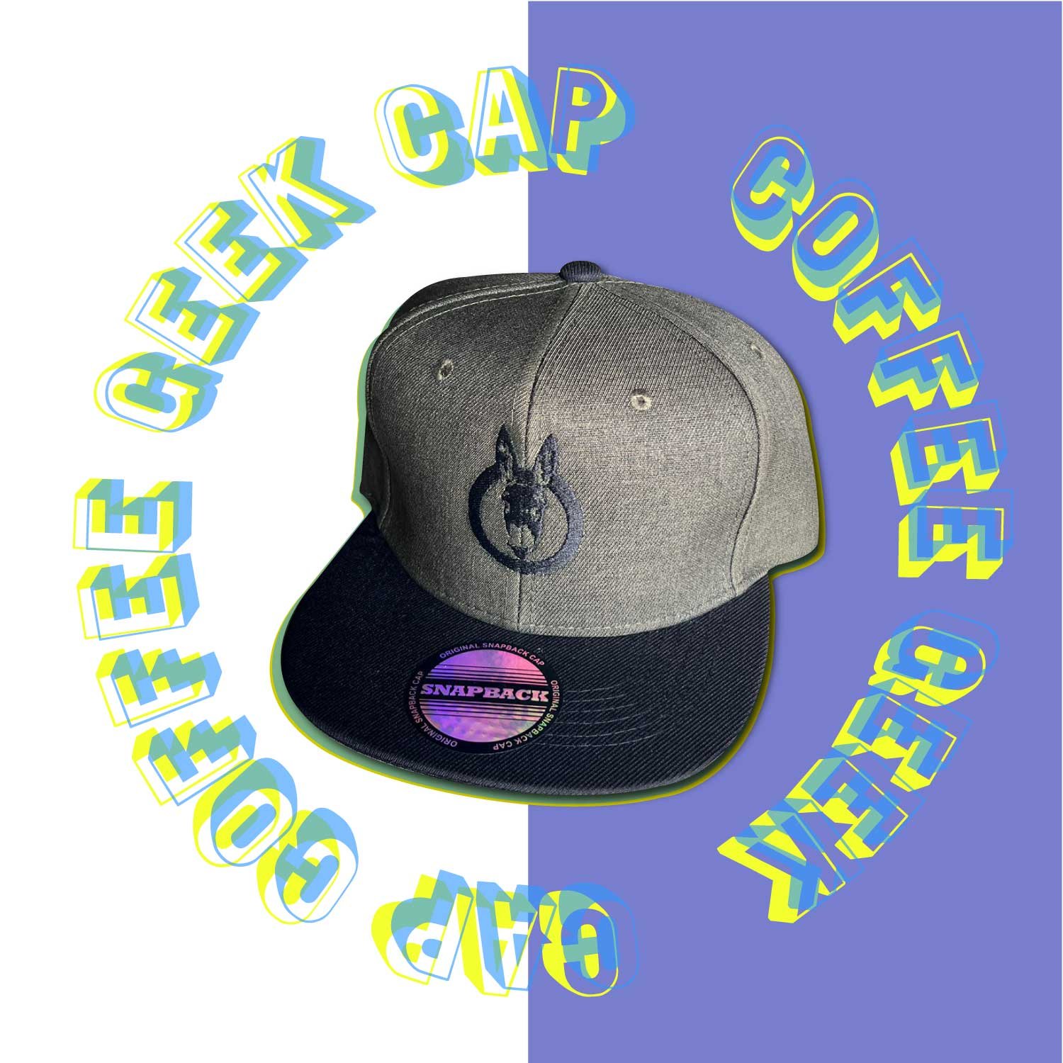 VIEW ALL — Colombian Connection Coffee