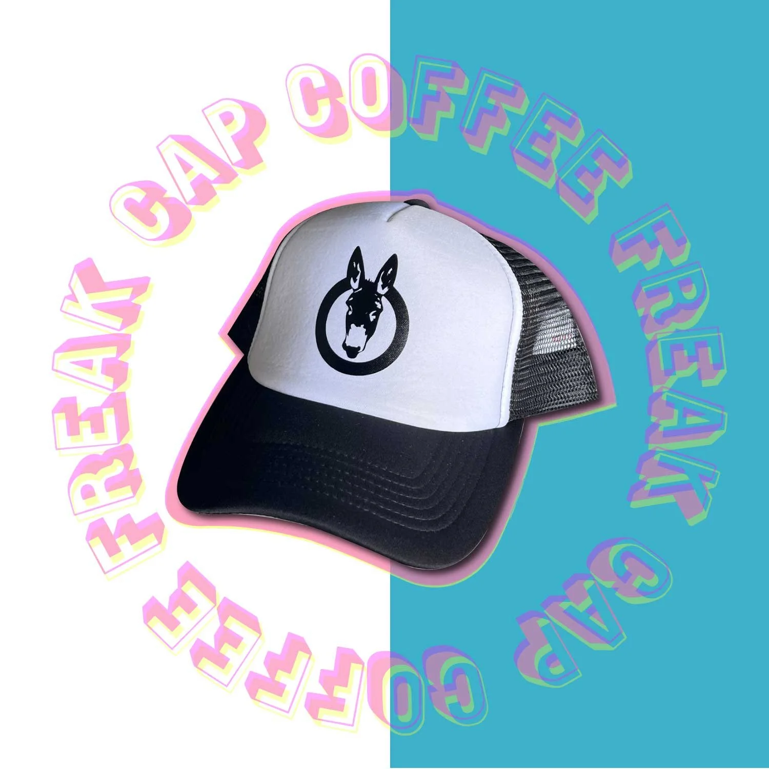 VIEW ALL — Colombian Connection Coffee