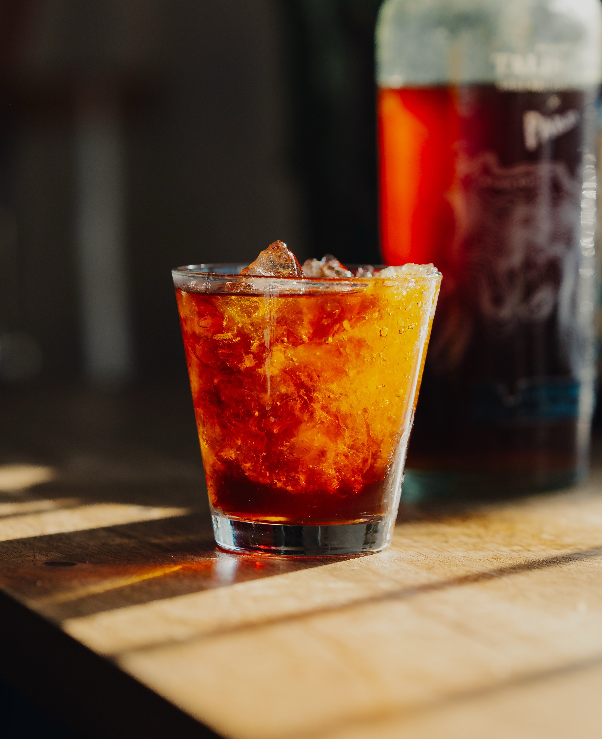 Shop Specialty Coffee Online | Sustainable Blends & Single Origins ...