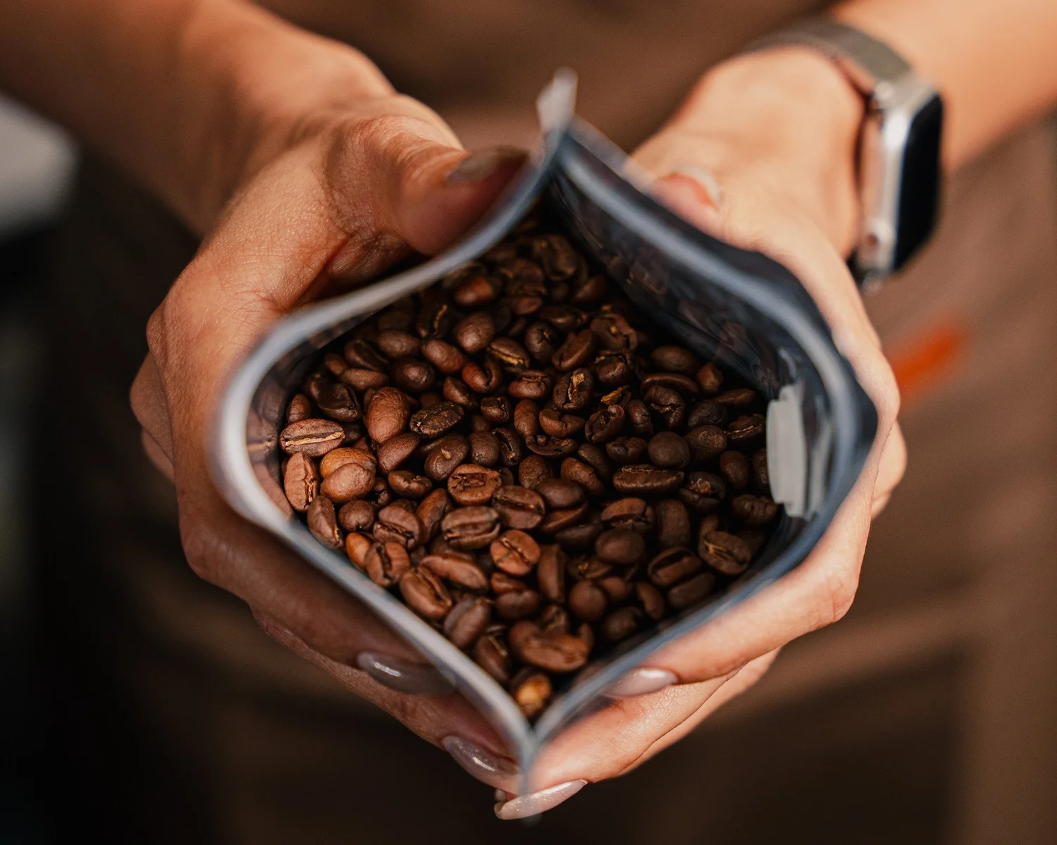 Colombian Coffee Australia — Mule Coffee Roasters