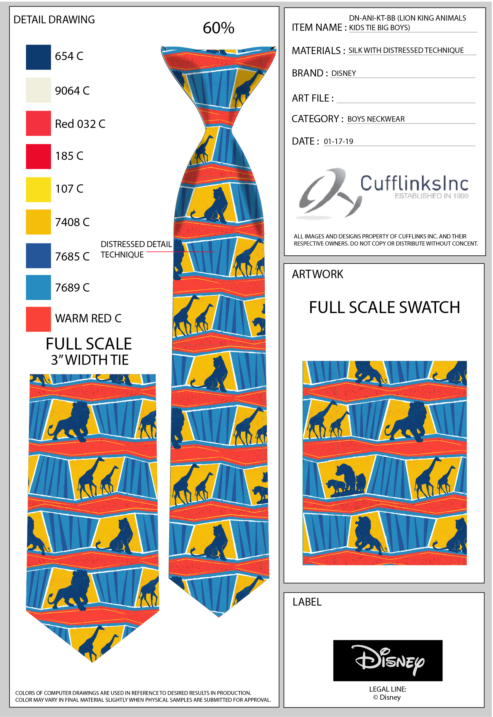 Tech Packs — Jessica Montjoy