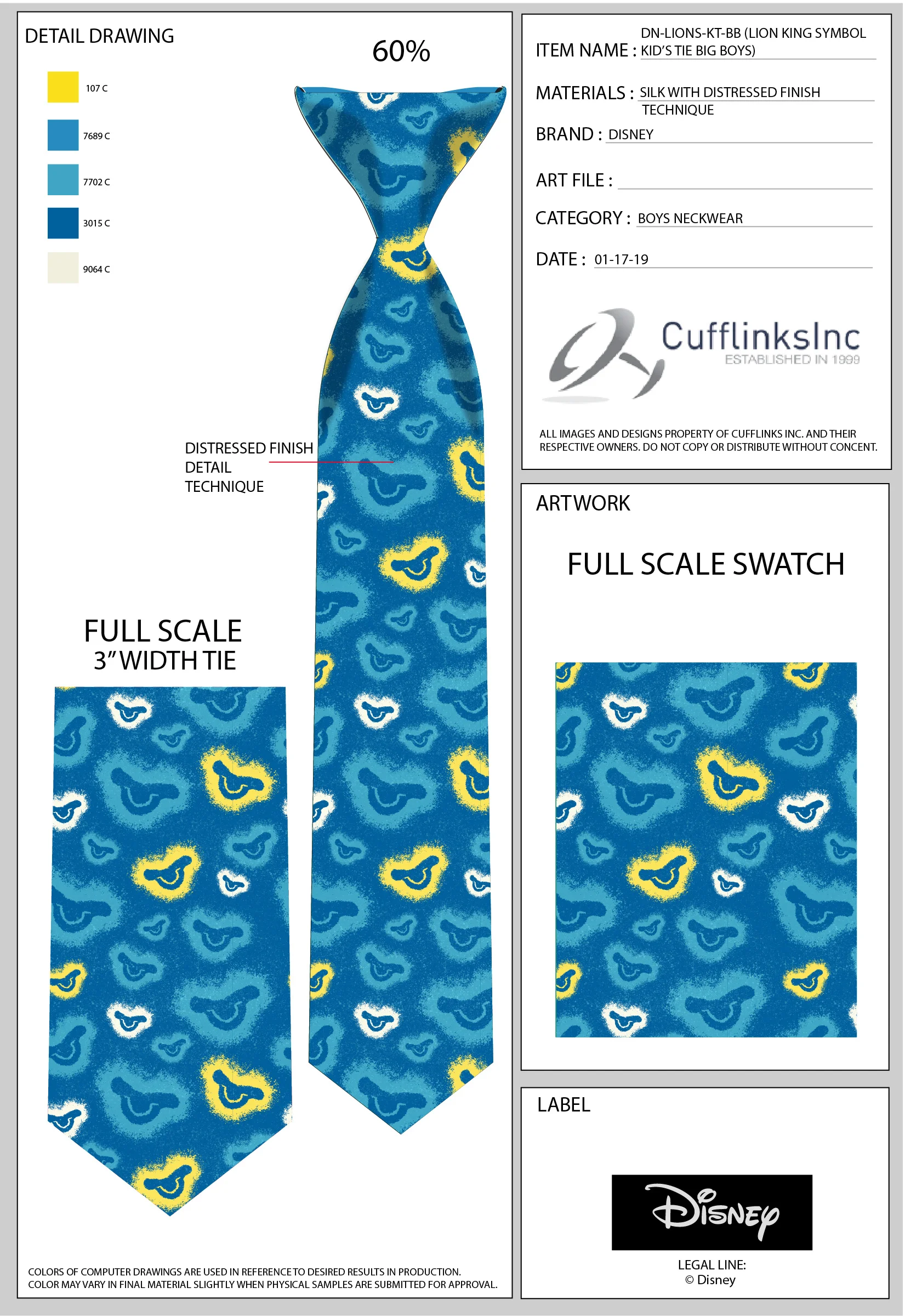 Tech Packs — Jessica Montjoy