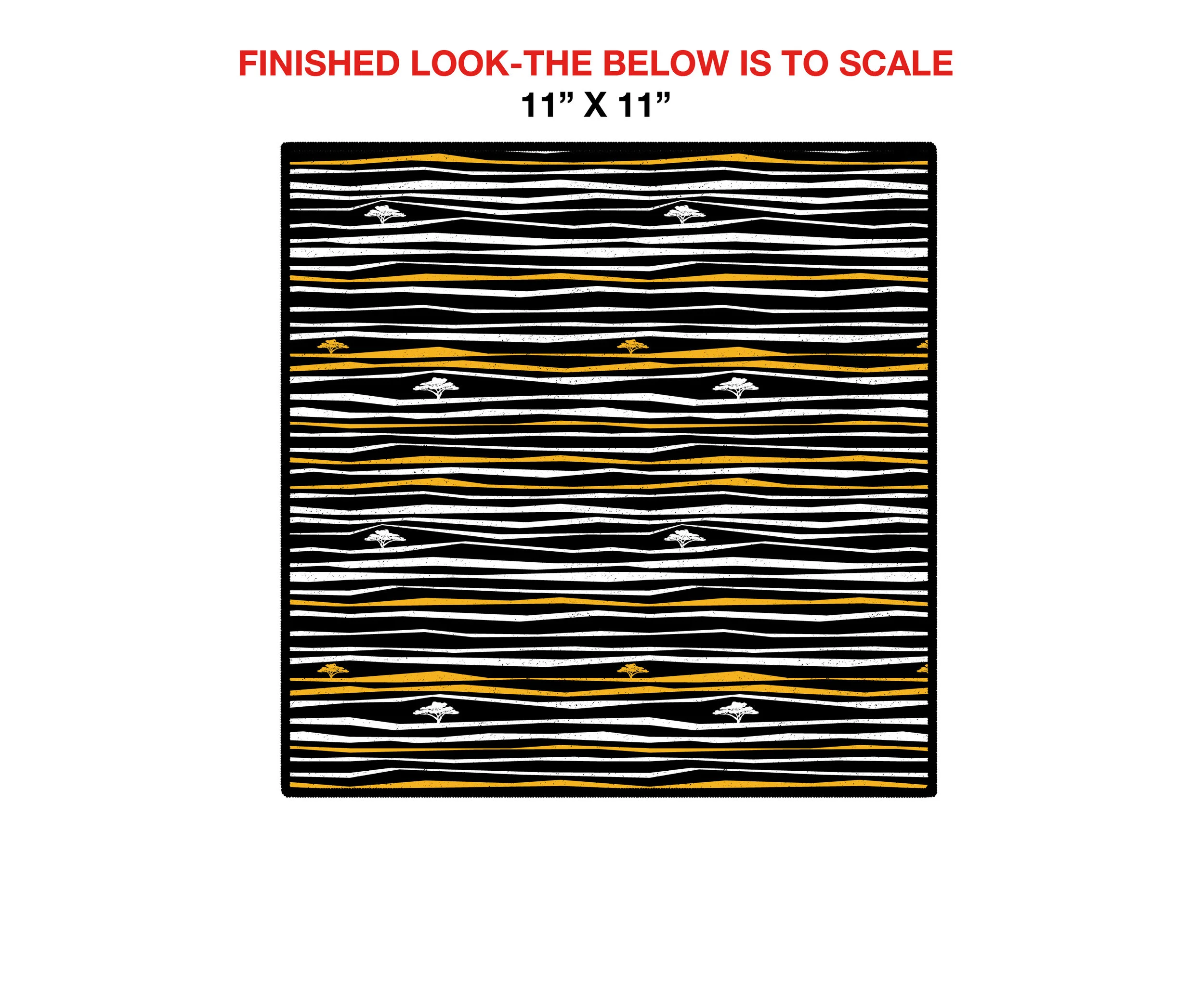 Tech Packs — Jessica Montjoy