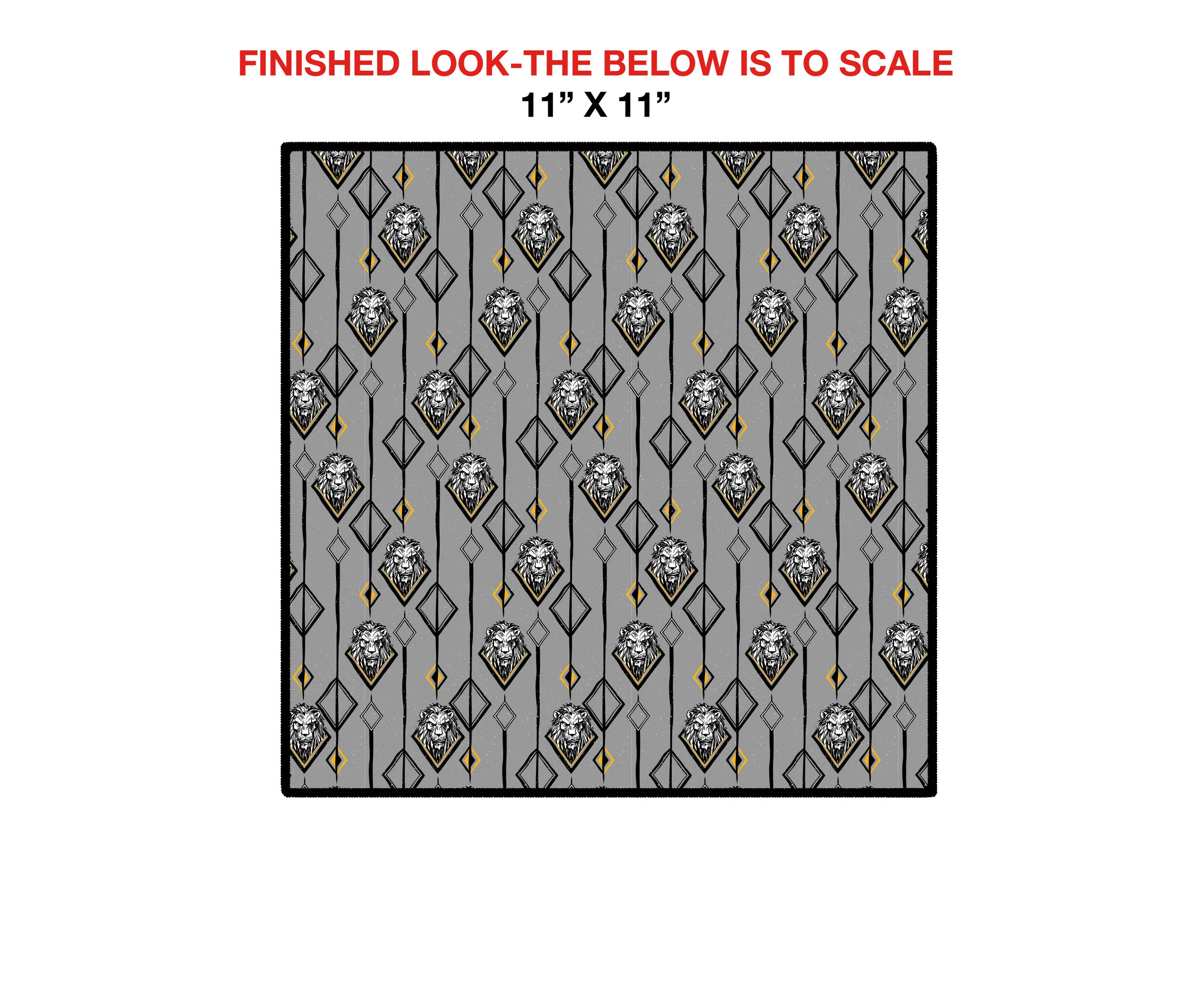 Tech Packs — Jessica Montjoy