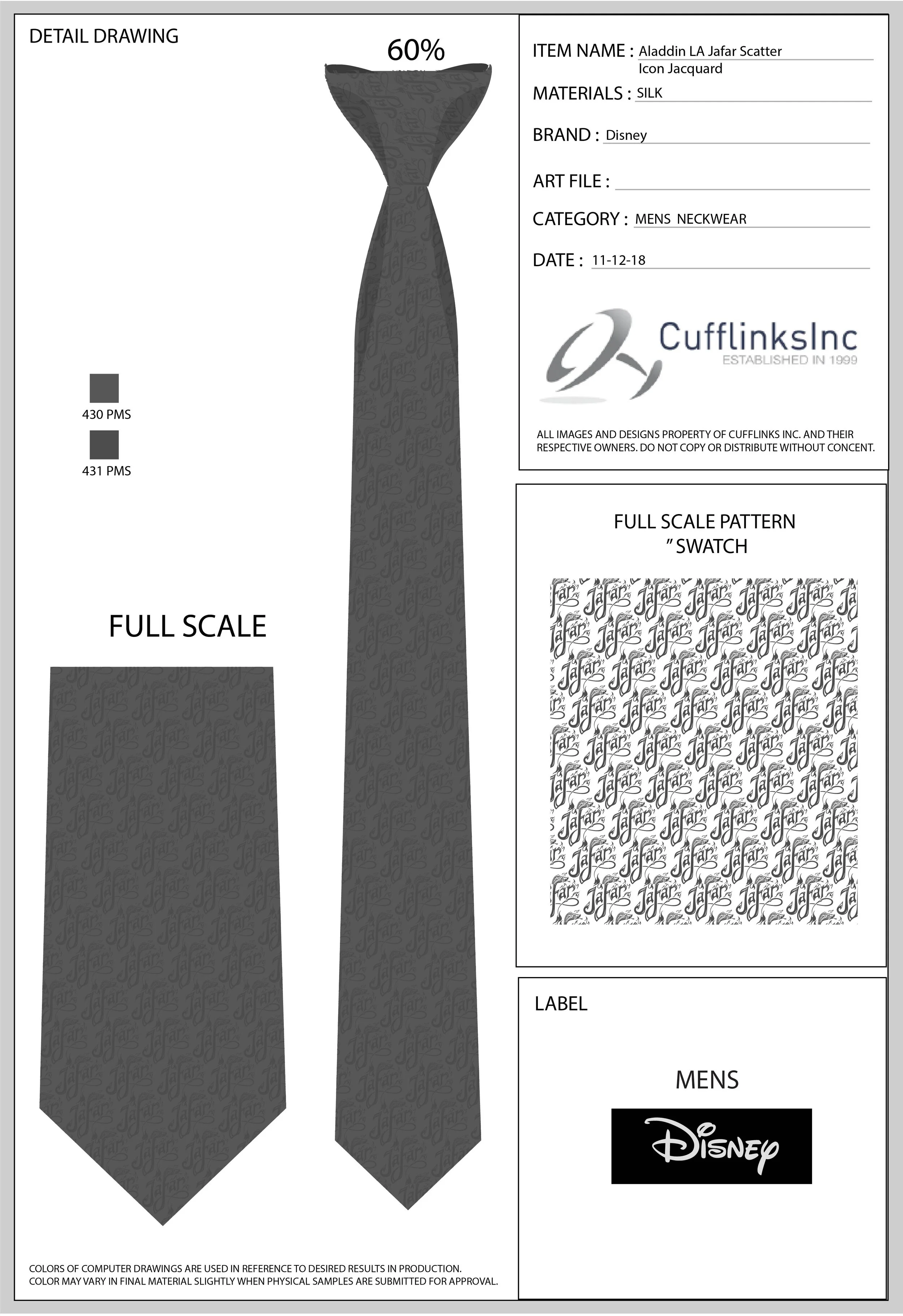 Tech Packs — Jessica Montjoy