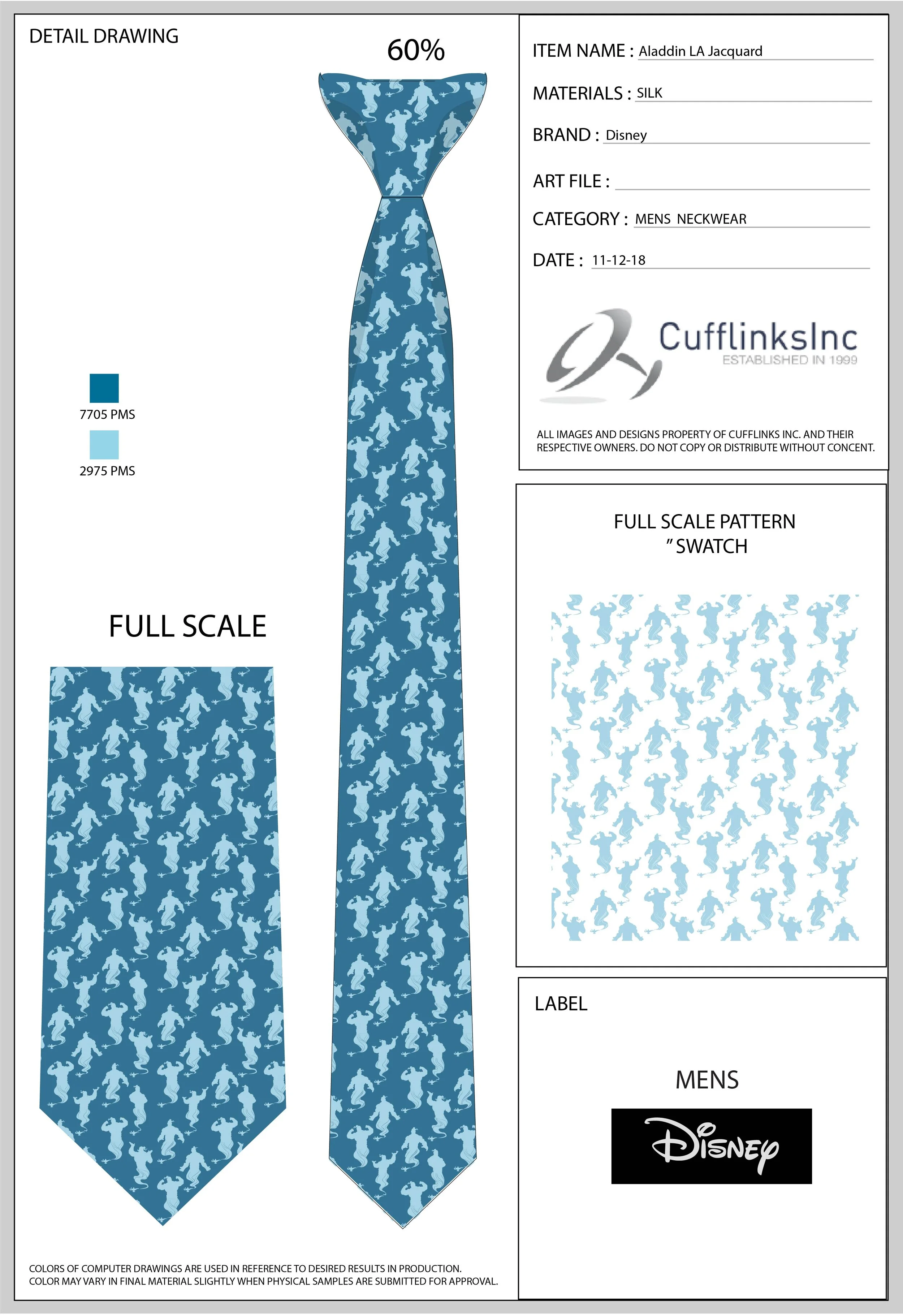 Tech Packs — Jessica Montjoy