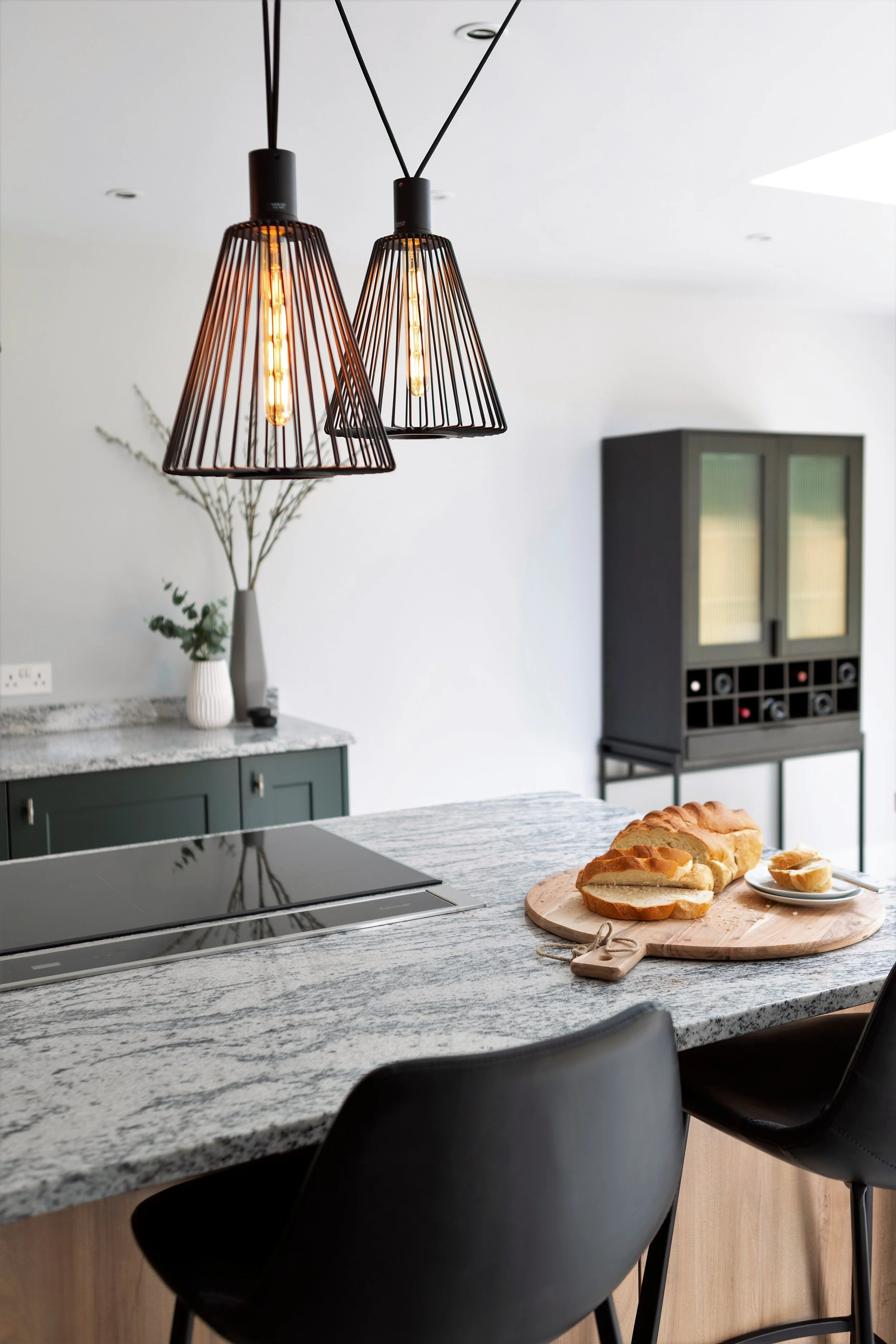 Bayview Developments