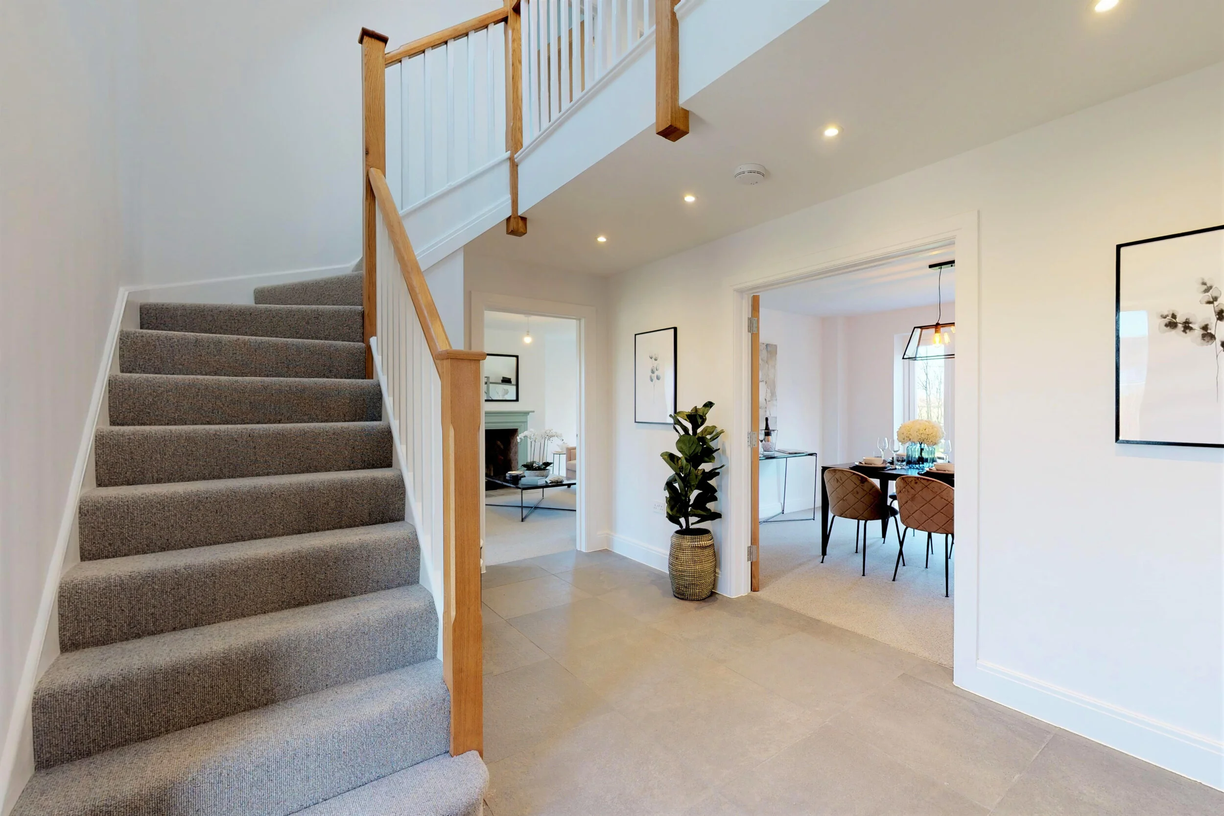 Bayview Developments