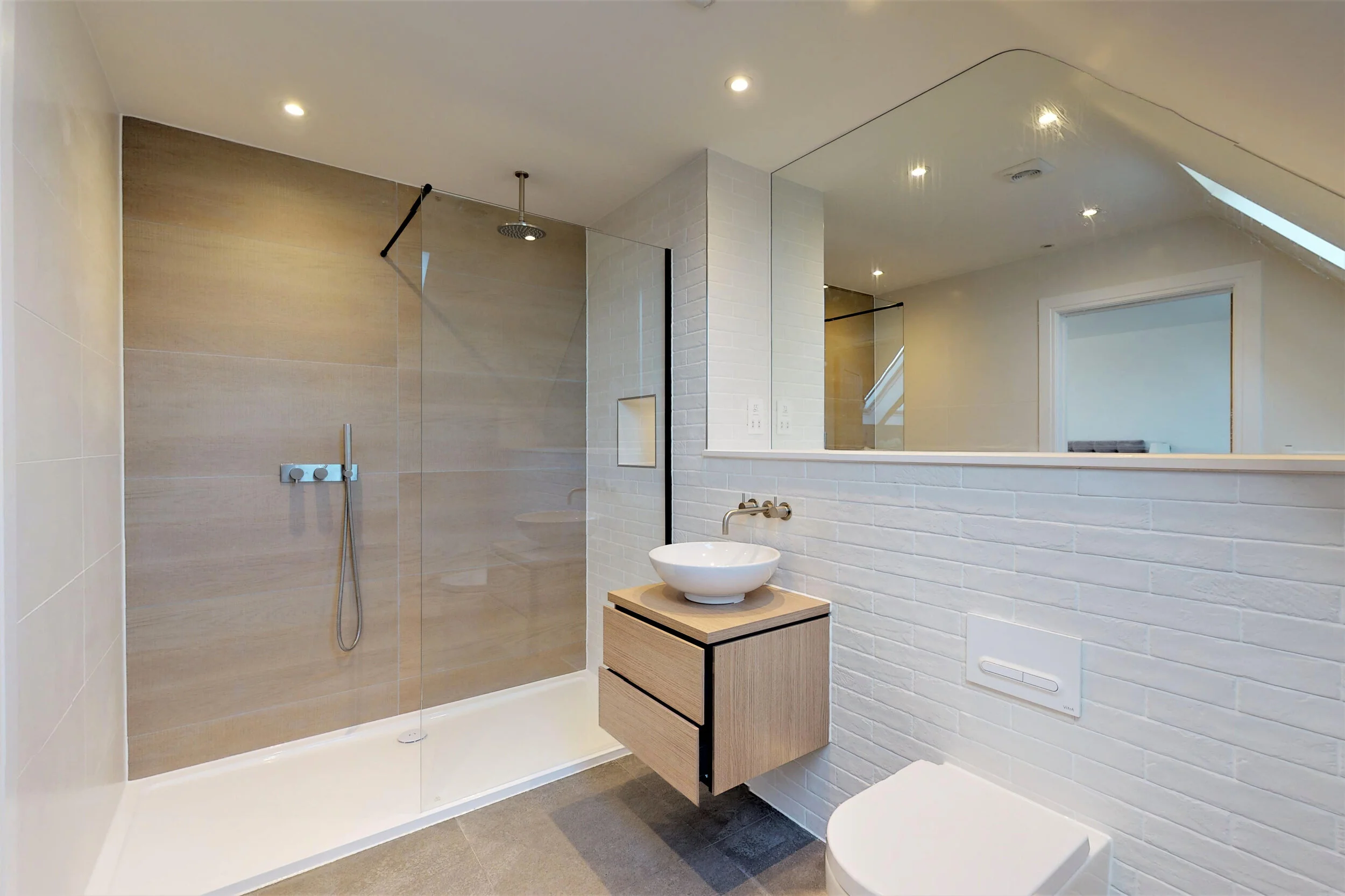 Bayview Developments