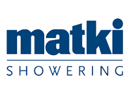 York Bathrooms | Bespoke Fitted Bathroom Design in York — Saksons Interiors