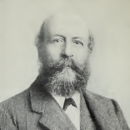 The Cadburys and the Chronicle — CPHC