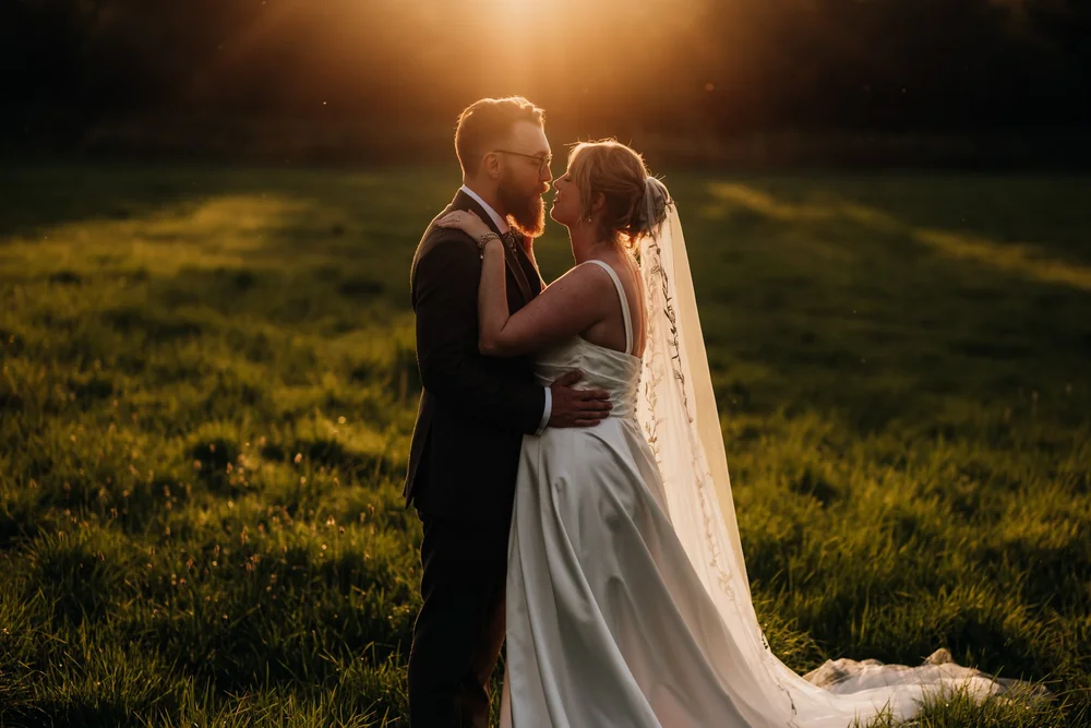Danny Jack Photography | Kent Wedding Photographer