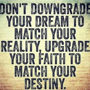 "Dream Destiny infection spreading" — Pirate Christian Media