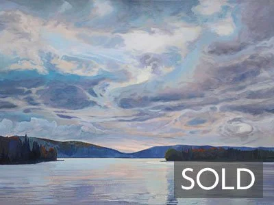 Originals — Mary-Dawn Roberts - Garden House Gallery