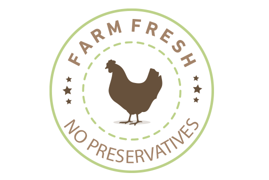 Farm Fresh Products Connecticut Chickens, Connecticut Eggs ...