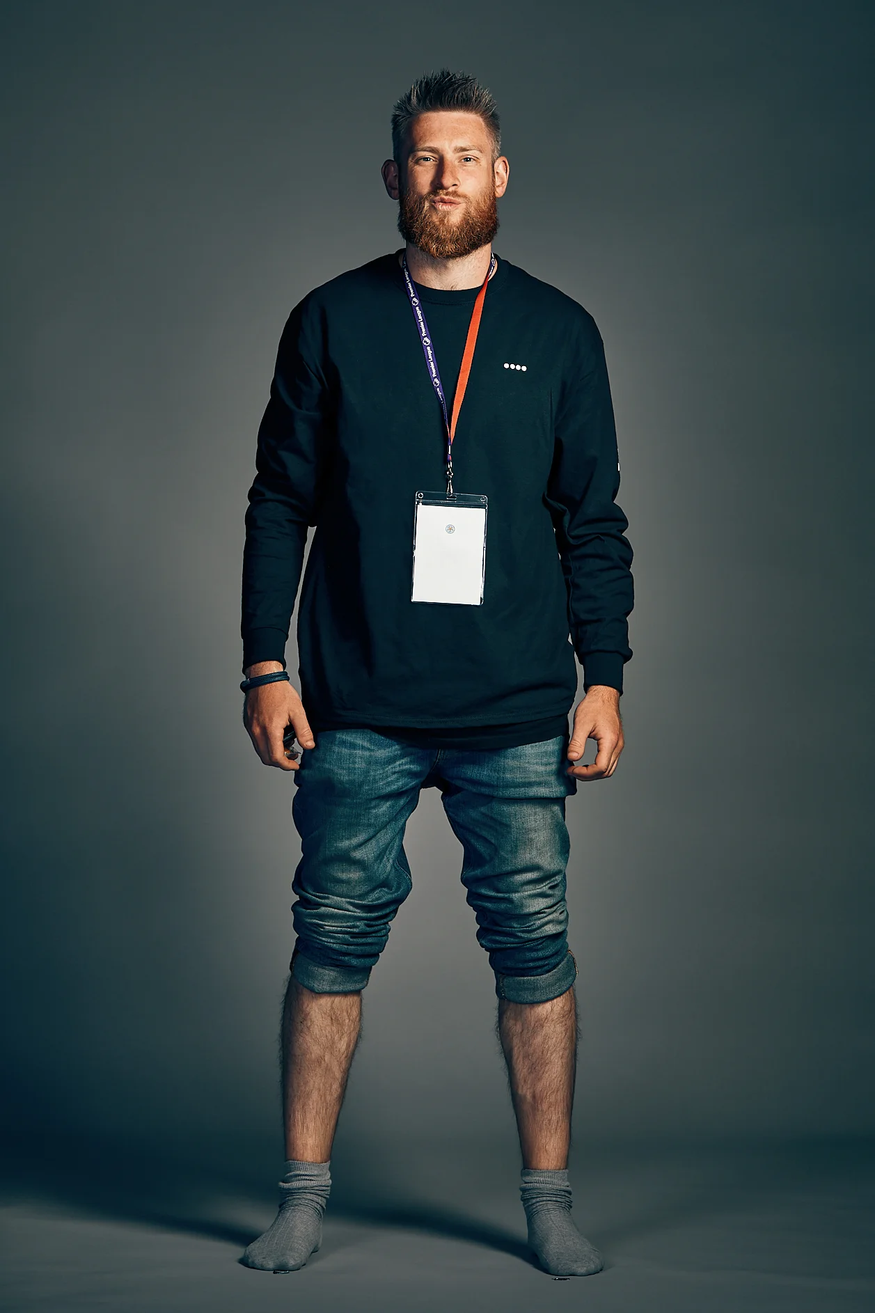ABOUT | DAVID HOLBROOK | SPORTS PHOTOGRAPHER LONDON | PORTRAIT ...