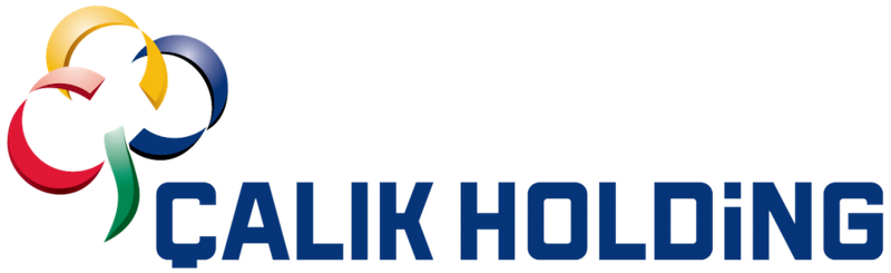 Mustafa İÇİL (İÇİL Eğitim ve Danışmanlık)