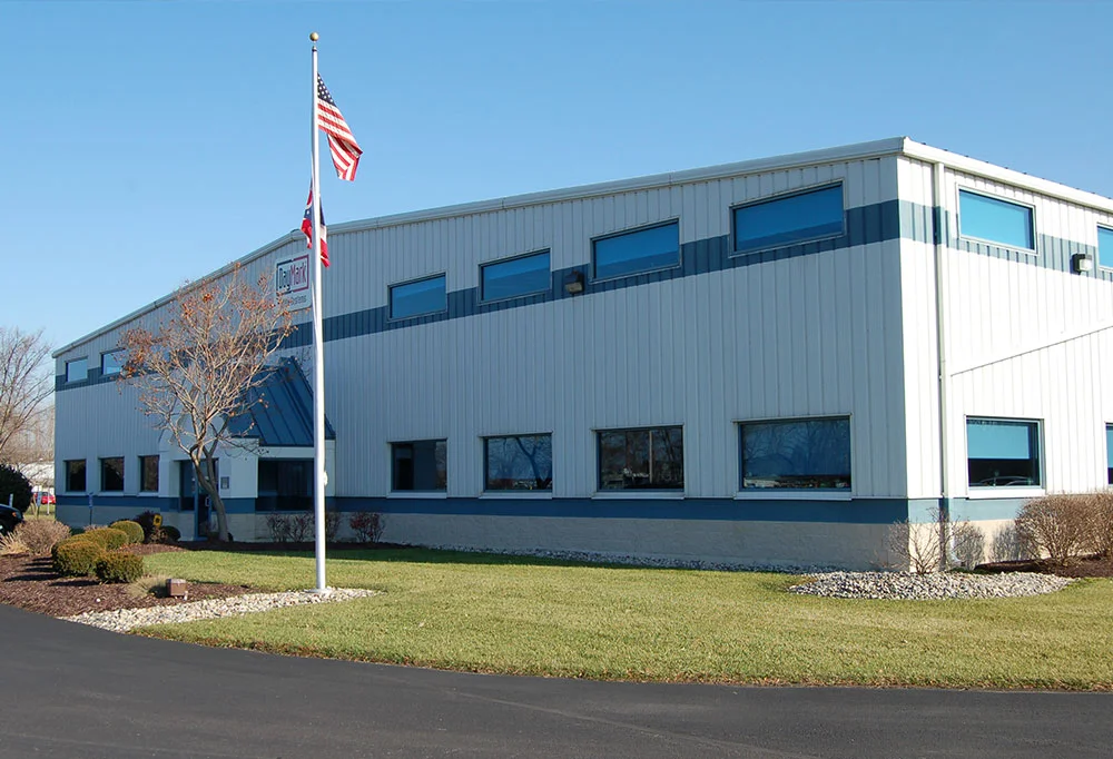 Our Company | About Us — SmartSolve