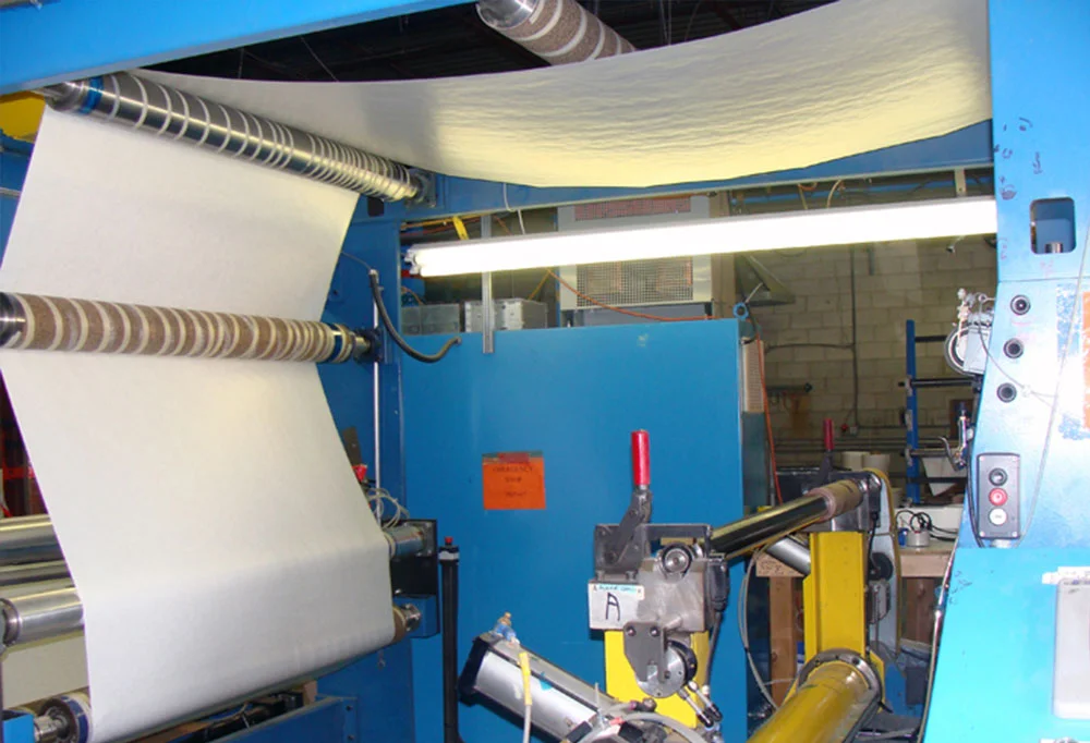 Our Company | About Us — SmartSolve