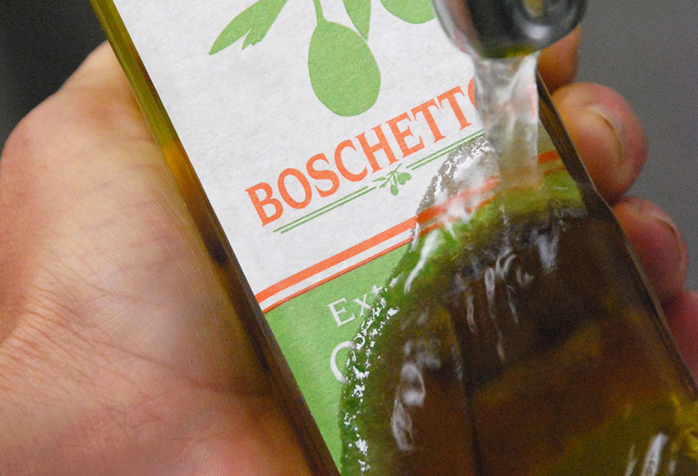 Water Soluble Materials | Dissolving Materials — SmartSolve