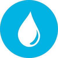 Water Soluble Materials | Dissolving Materials — SmartSolve