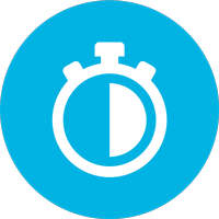 Water Soluble Materials | Dissolving Materials — SmartSolve