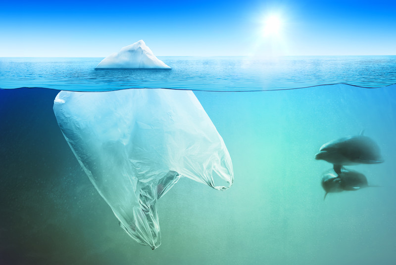 SmartSolve Passes Marine Biodegradation Standards — SmartSolve