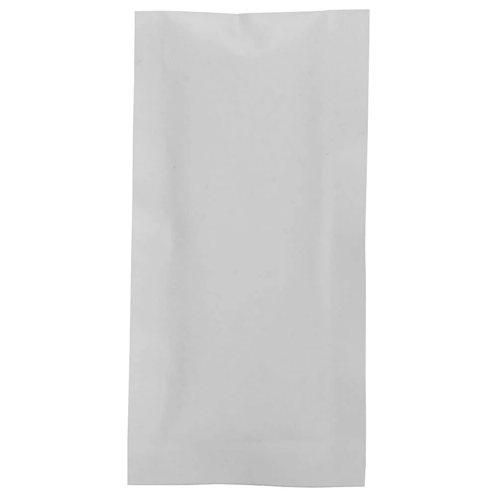 SmartSolve Store | Water Soluble Paper Products — SmartSolve