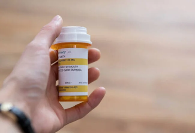 Water Soluble Label Stock | Dissolving Label Stock — SmartSolve