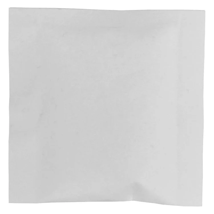 SmartSolve Store | Water Soluble Paper Products — SmartSolve
