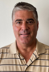 Our Team | Water Soluble Paper Experts — SmartSolve