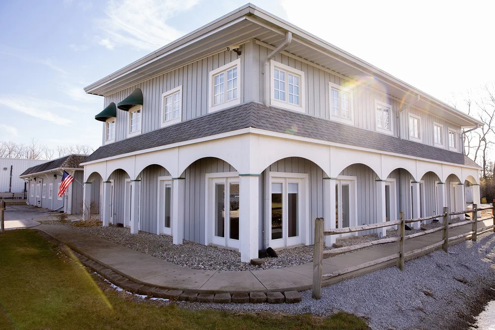 Our Company | About Us — SmartSolve