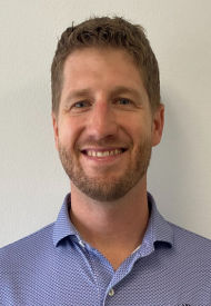 Our Team | Water Soluble Paper Experts — SmartSolve