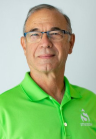 Our Team | Water Soluble Paper Experts — SmartSolve