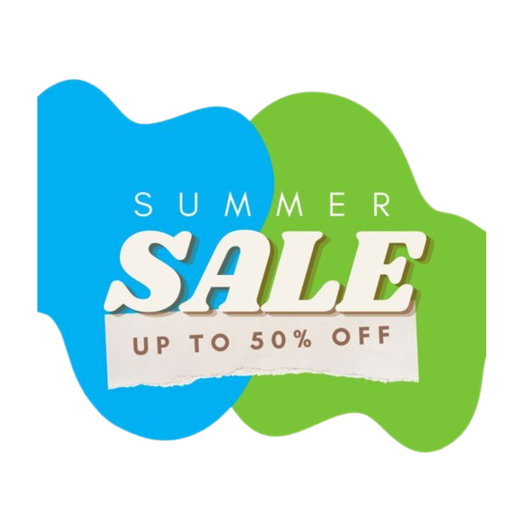 Water Soluble Paper | Dissolving Paper — SmartSolve