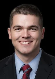 Our Team | Water Soluble Paper Experts — SmartSolve