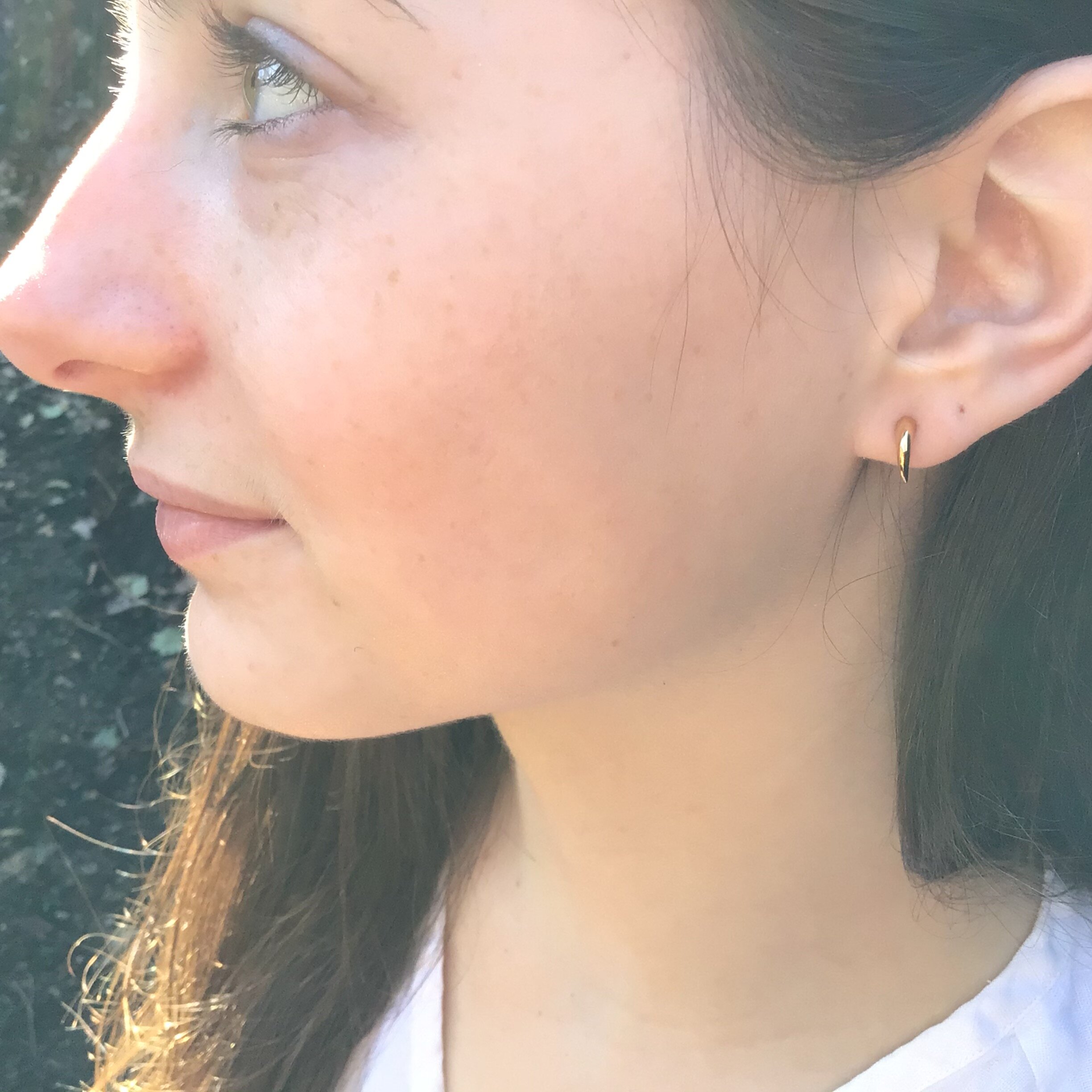 Talons - Teeny — SHANA LEE