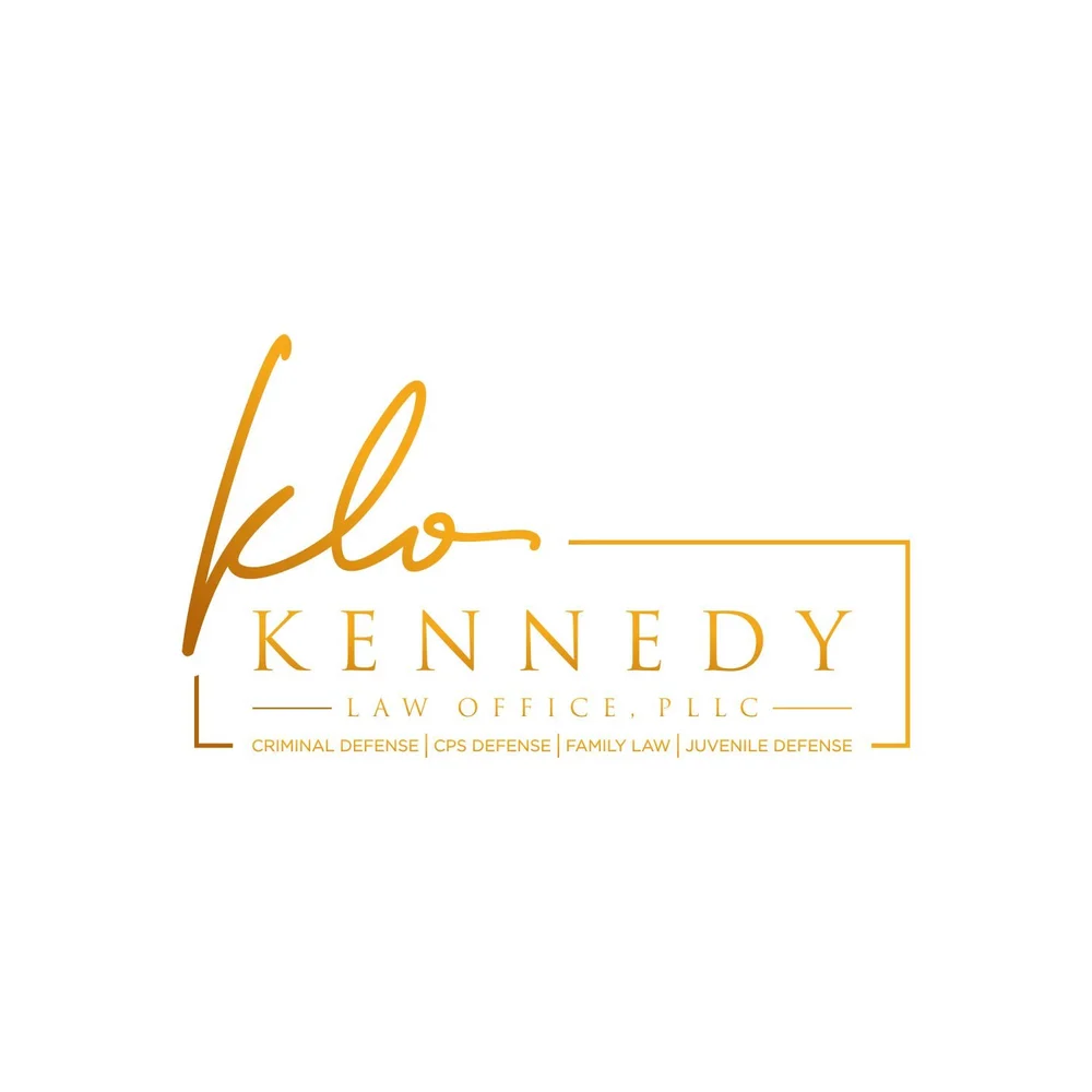 Kennedy Law Office, PLLC