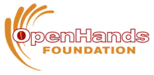 Open Hands Foundation