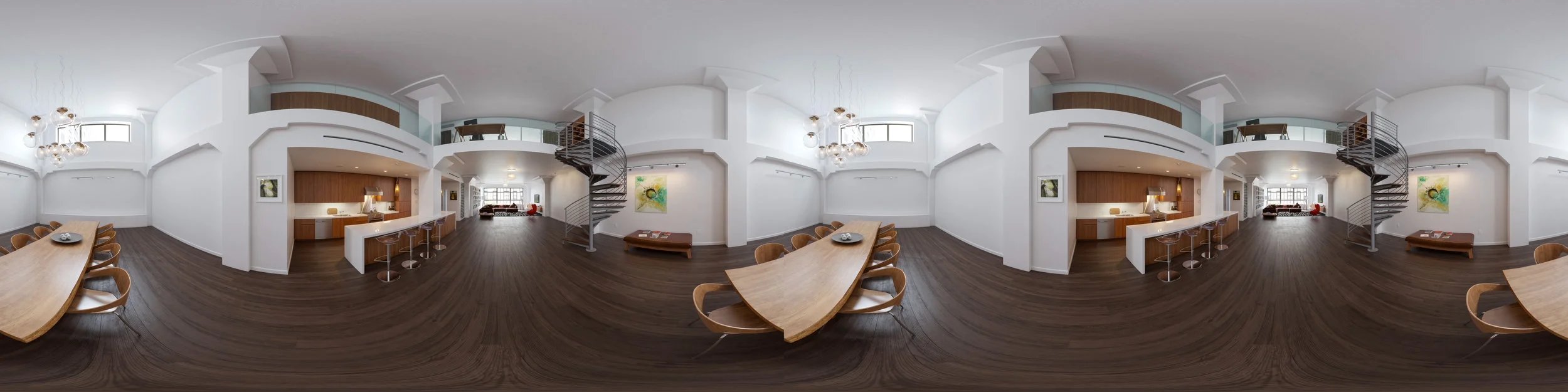 The Quickest Way To Make 360 Renders in 3ds Max + How To Render ...