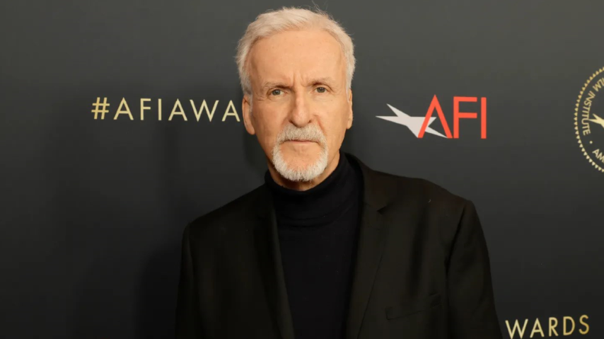 Master 3ds Max Fast, James Cameron’s AI Move, and EA’s Game-Changing AI ...