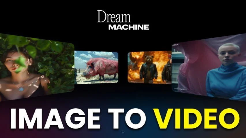 20 Top Tips From The World’s Best 3D Artists — Luxury Visuals