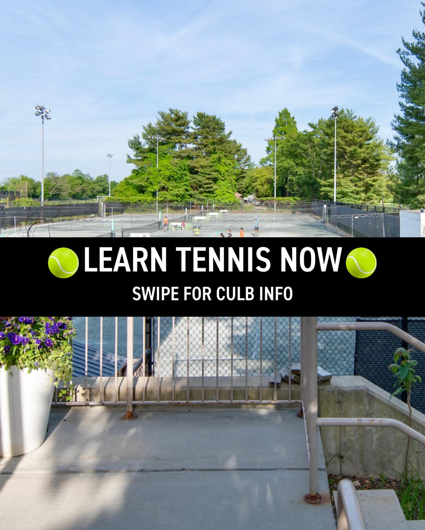 Fairfield CT | Fairfield Tennis | Fairfield Indoor Club | Fairfield ...