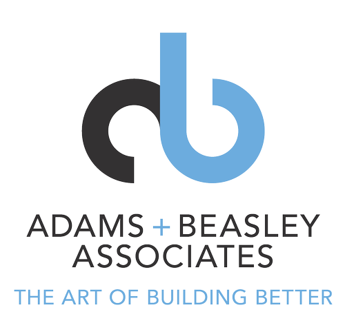 Adams + Beasley | Luxury Builder Boston & Metrowest