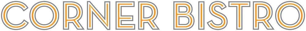 Corner Bistro